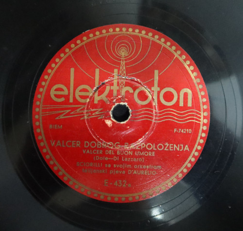 Indigo digitalni repozitorij